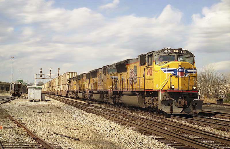 NS'S Alabama Division NA District